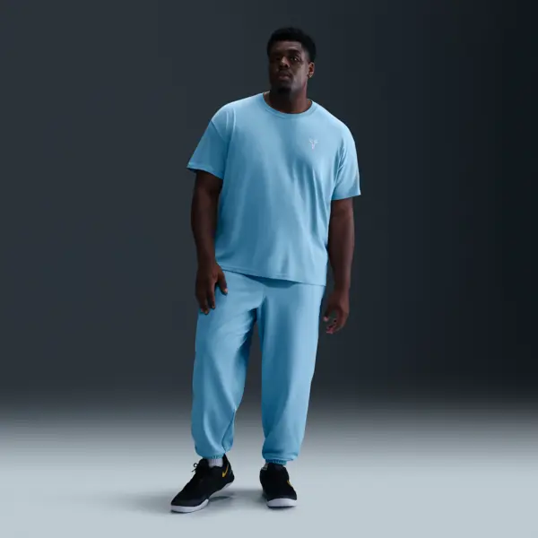 Nike Kobe Therma-fit Basketball Pants