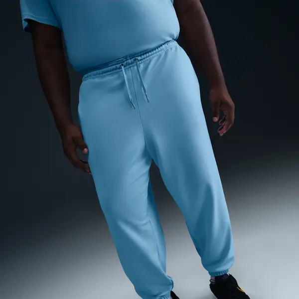 Nike Kobe Therma-fit Basketball Pants