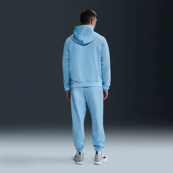Nike Kobe Therma-fit Pullover Hoodie