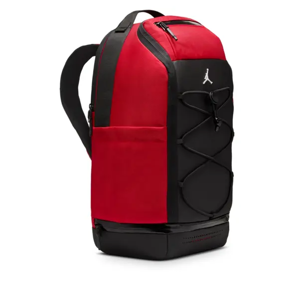 JORDAN Sport Backpack