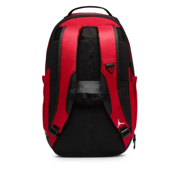 JORDAN Sport Backpack