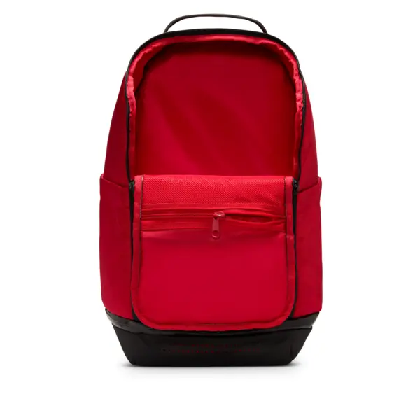 JORDAN Sport Backpack