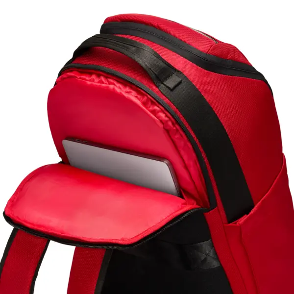 JORDAN Sport Backpack