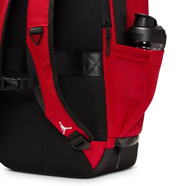 JORDAN Sport Backpack