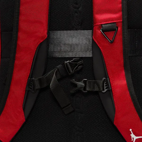 JORDAN Sport Backpack