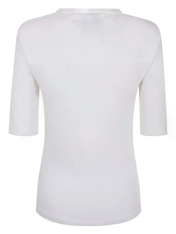 THOM KROM 563 T-shirt