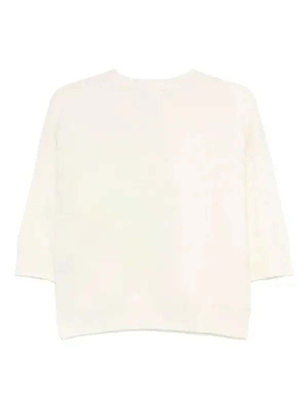 ARMA Niki Sweater