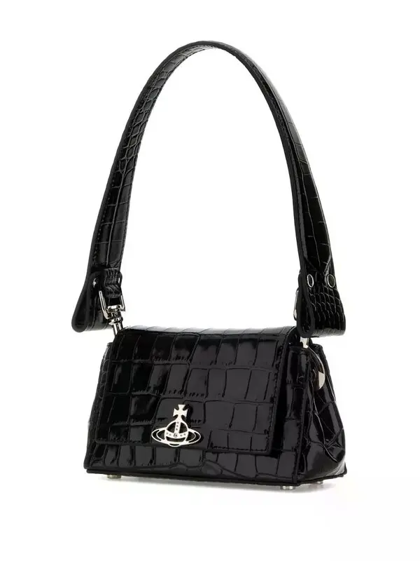 VIVIENNE WESTWOOD Hazel Tote Bag
