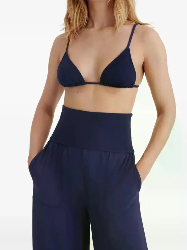 ERES Dao Trousers - Blue