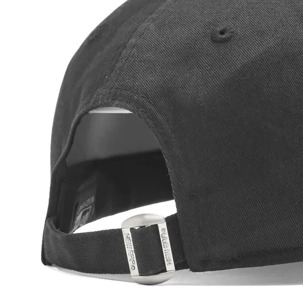 New Era Wordmark 9fifty Cap