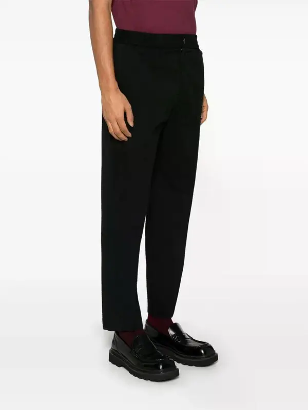 A.p.c. Joaquin Trousers