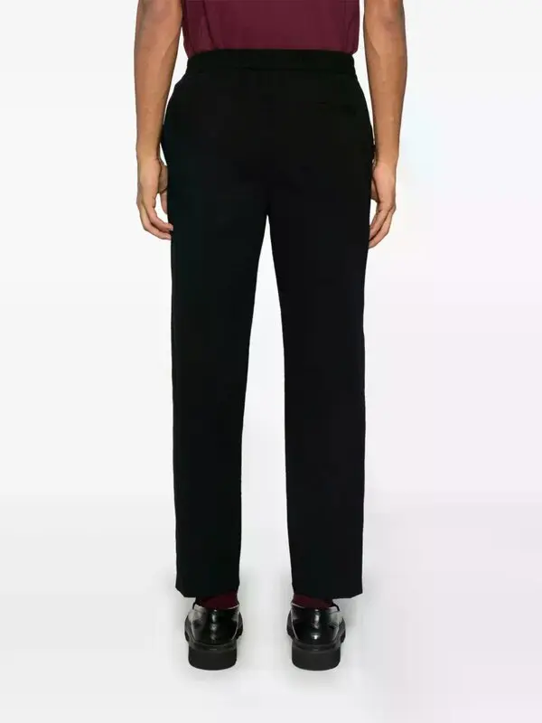 A.p.c. Joaquin Trousers