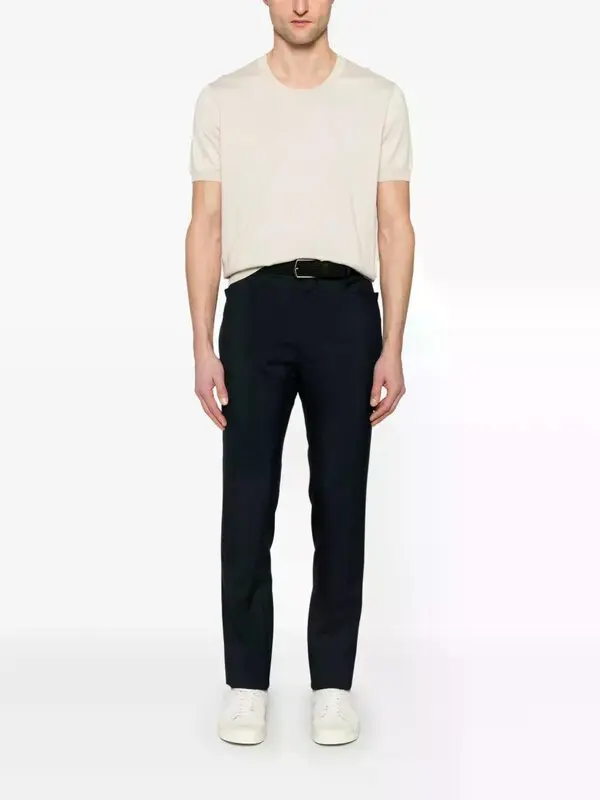 TOM FORD Tailored Trousers
