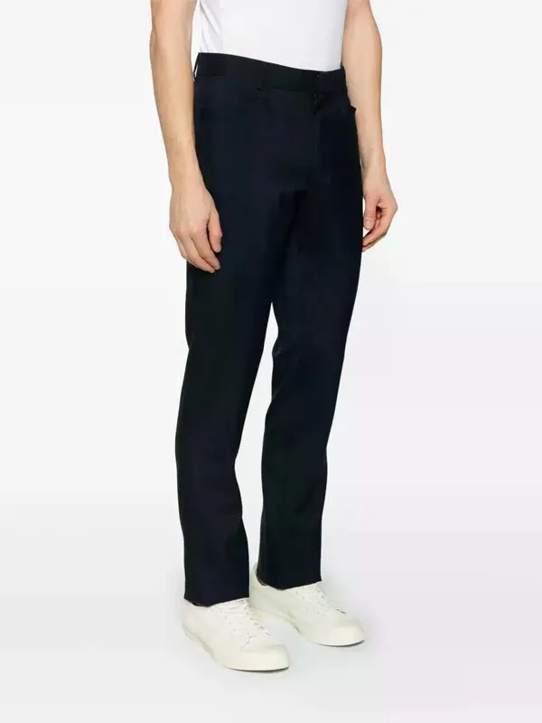 TOM FORD Tailored Trousers