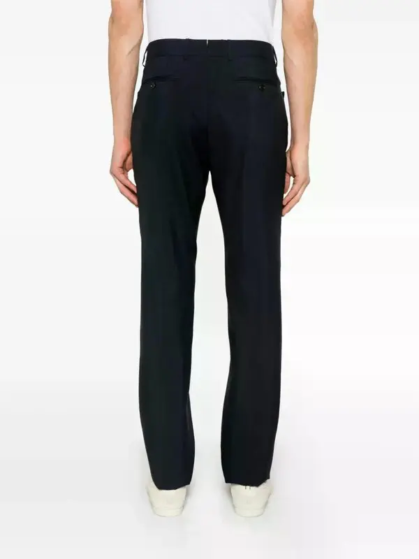 TOM FORD Tailored Trousers