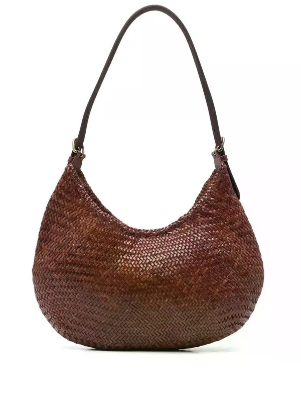Dragon Diffusion Luna Mezza Shoulder Bag