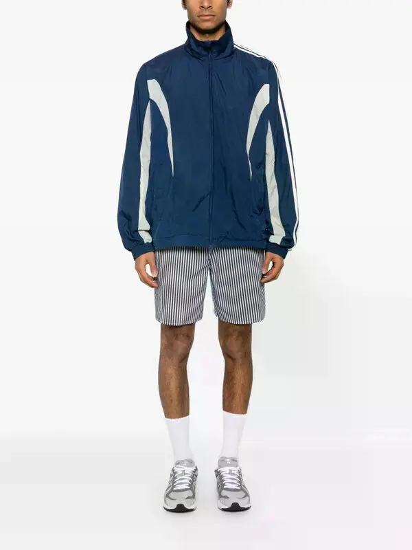 Y3 3-stripes Jacket