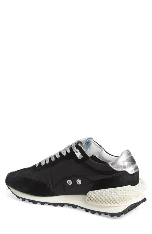 GOLDEN GOOSE Marathon Sneaker