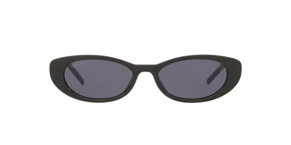 Gucci Sunglasses - Grey