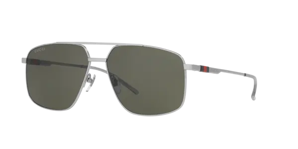 Gucci Sunglasses - Grey
