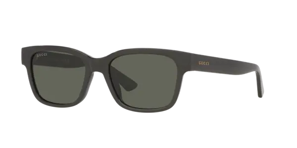 Gucci Sunglasses - Grey
