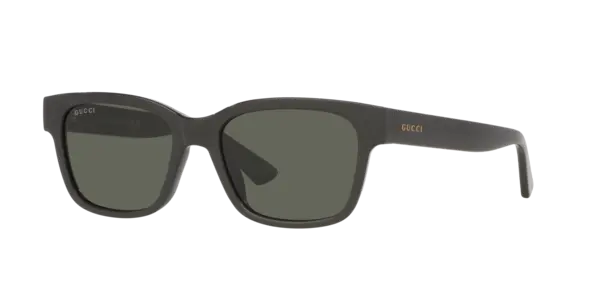 Gucci Sunglasses - Grey
