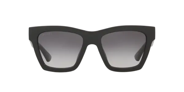 Gucci Sunglasses - Grey