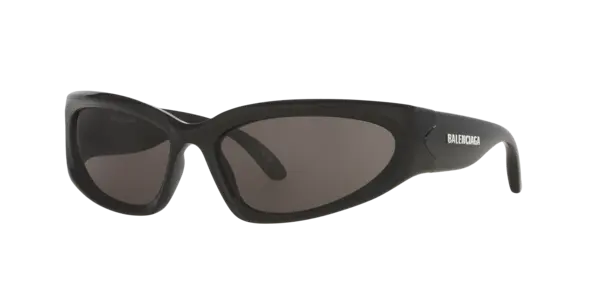 Balenciaga Sunglasses - Grey