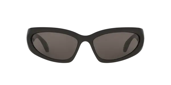 Balenciaga Sunglasses - Grey
