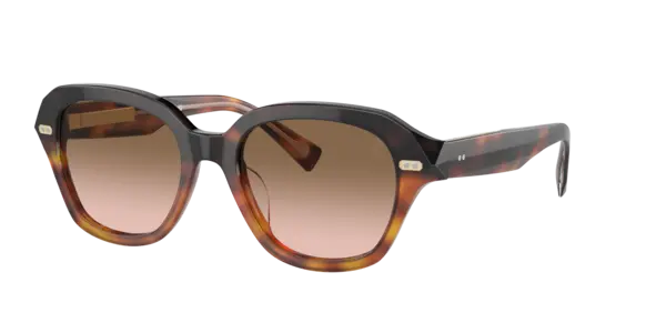 Brunello Cucinelli Sunglasses - Acero
