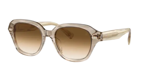 Brunello Cucinelli Sunglasses - Mandorla