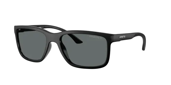 ARNETTE Sunglass Headlight - Dark Grey Polarized