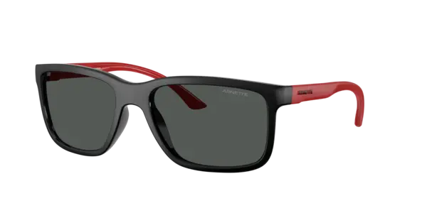 ARNETTE Headlight Sunglasses - Dark Grey
