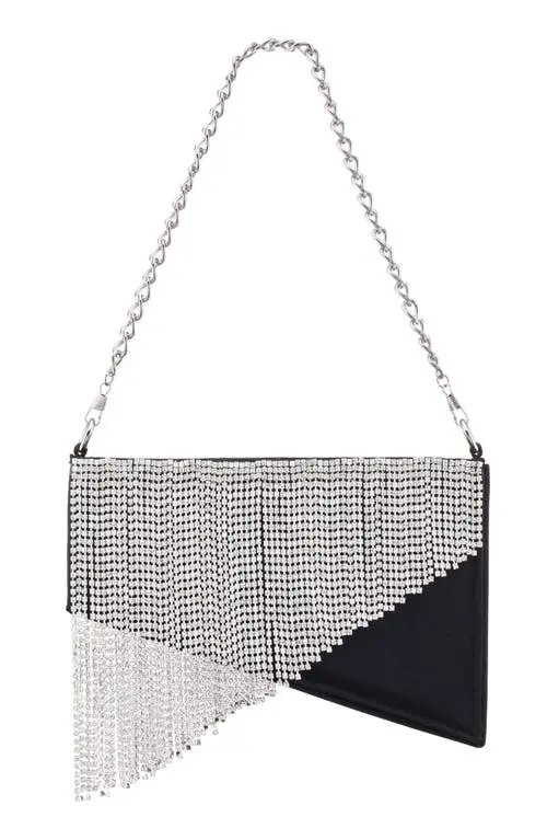 Nina Yara Clutch
