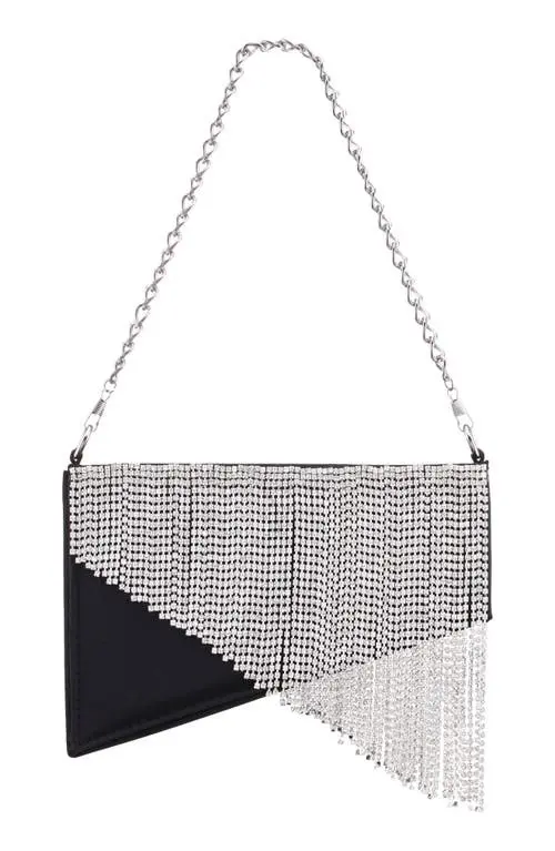 Nina Yara Clutch