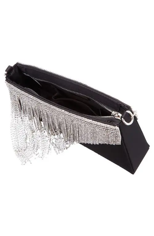 Nina Yara Clutch
