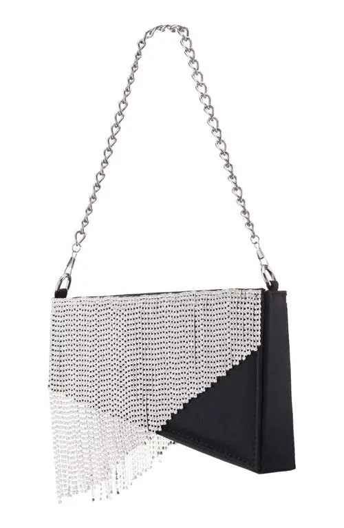 Nina Yara Clutch