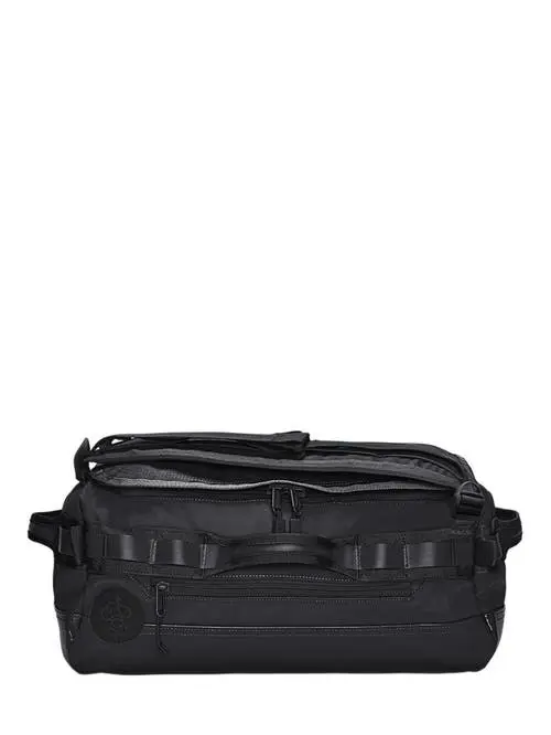 BABOON TO THE MOON Go-bag Basic Mini