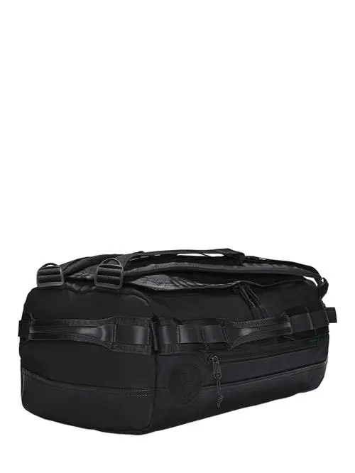 BABOON TO THE MOON Go-bag Basic Mini