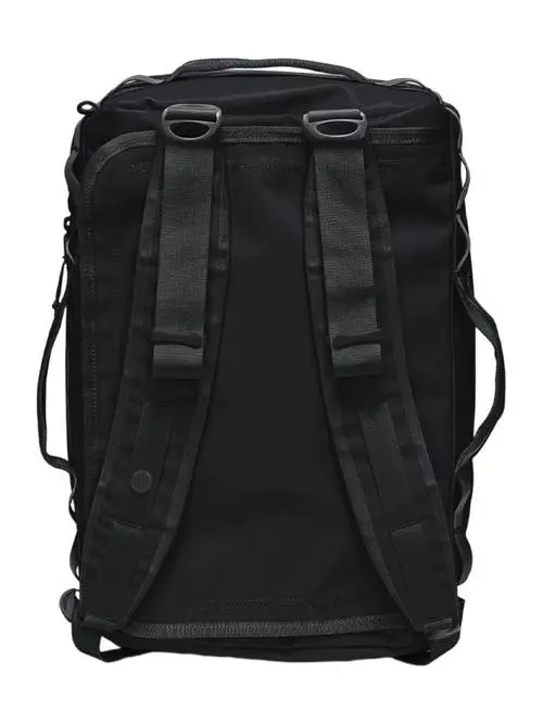 BABOON TO THE MOON Go-bag Basic Mini