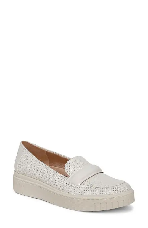 LIFESTRIDE Geneva Slip-on Loafer