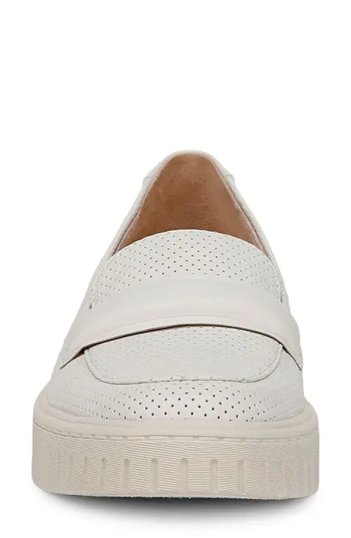 LIFESTRIDE Geneva Slip-on Loafer