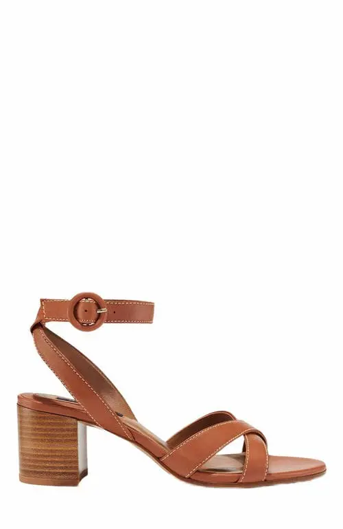MARGAUX LONNBERG The City Sandal