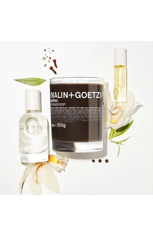 MALIN+GOETZ Scented Candle