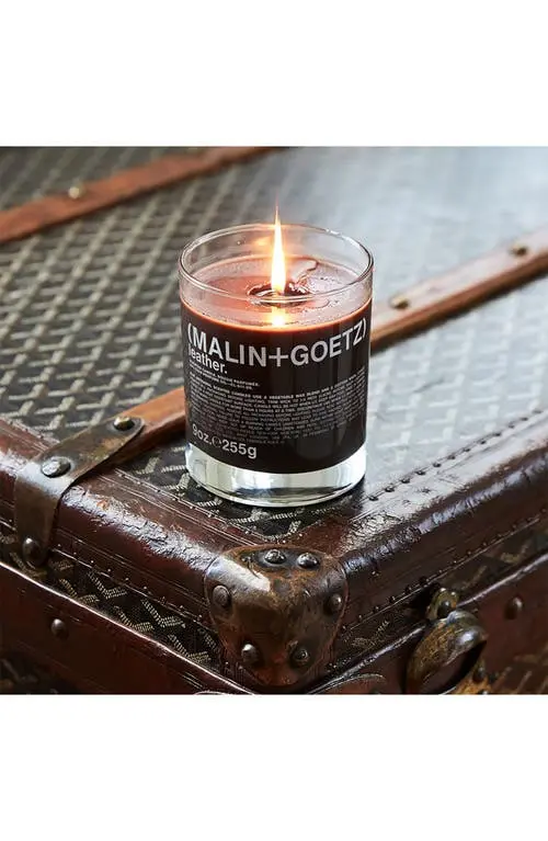 MALIN+GOETZ Scented Candle