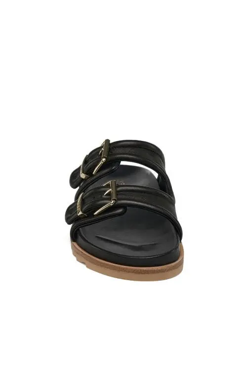 J/SLIDES NYC Roux Sandal