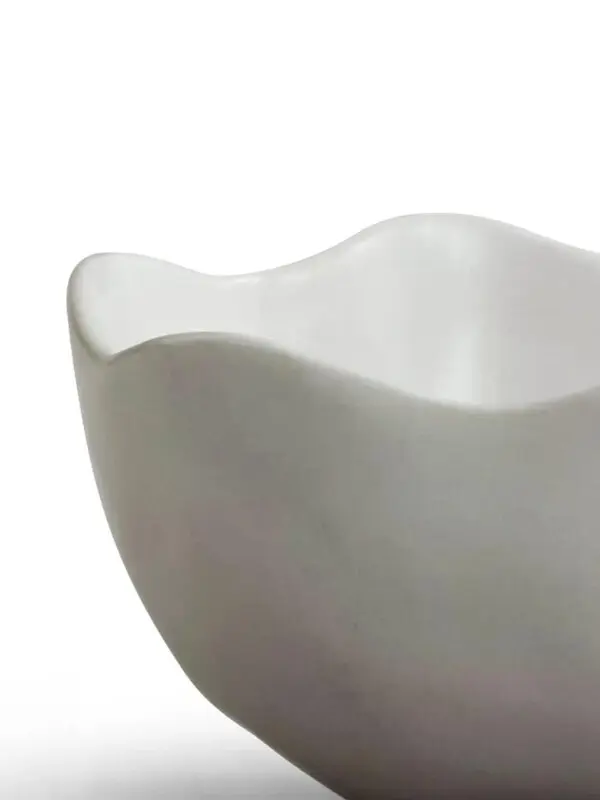 101 COPENHAGEN Native Bowl Set