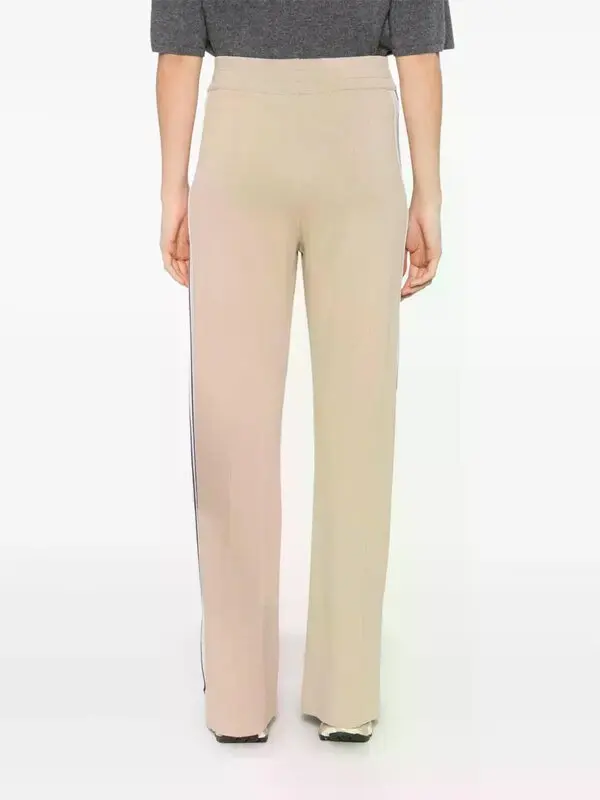 AUTRY Tennis Sweatpants - Neutrals
