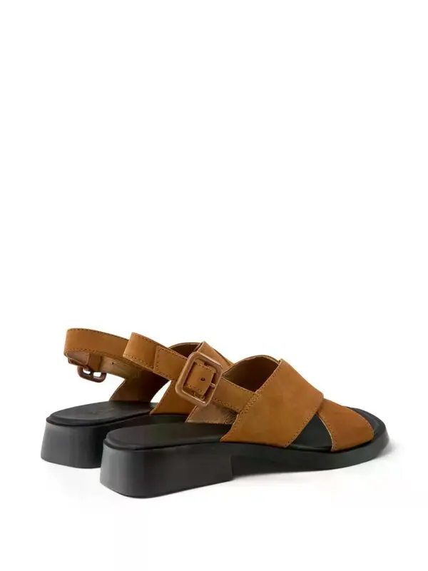 Camper Dana Sandals