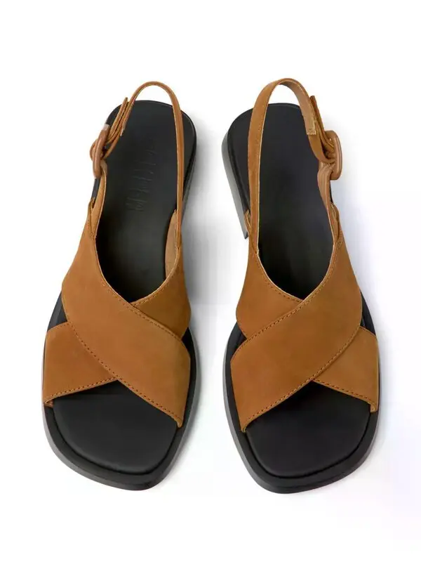 Camper Dana Sandals